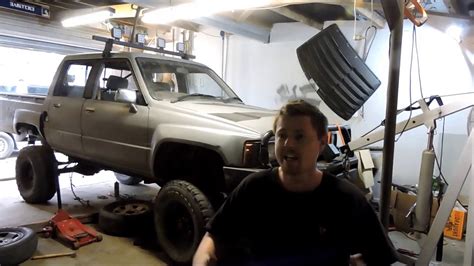 FLEET UPDATE YouTube