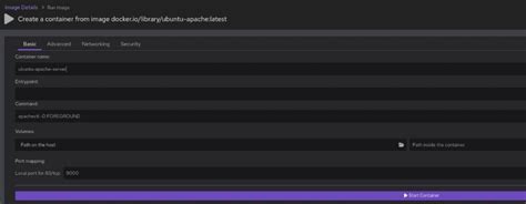 Use Podman Desktop On Windows Server Addictive Tips Guide