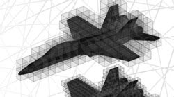 Computational Electromagnetics CEM Code M3 COM UVigo