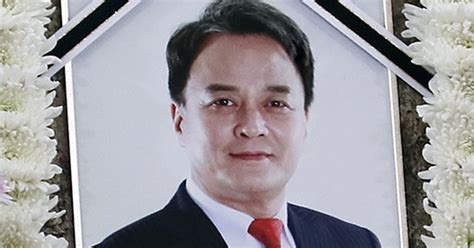 [리폿 이슈] 故 조민기 사망 사람 잡는 미투vs미투 계속돼야 설전