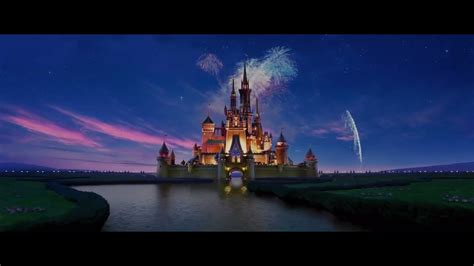 디즈니 웨딩 식전 영상 제작 문의 Youtube