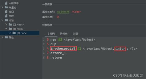 jvm学习（十一）：对象的实例化内存布局与访问定位 csdn博客