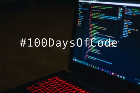 Saikarthik B On Linkedin Leetcode Java Programming Codechallenge