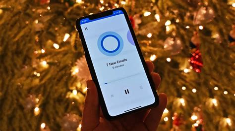 Why Microsoft Wont Be The Company To Mainstream Generative Ai