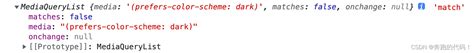 Vue实现多窗口主题样式切换以及跟随系统切换vue 多窗口 Csdn博客