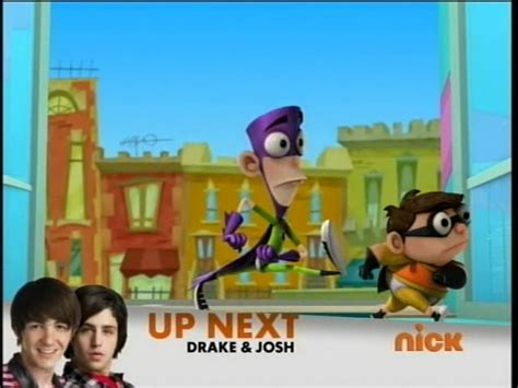 January 13 2010 Nickstory Wiki Fandom