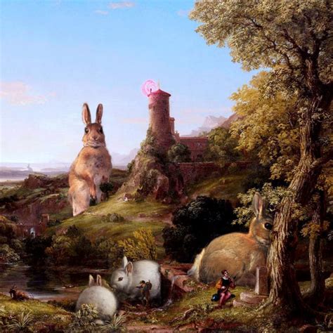 [codex Inversus] The Transmuter Snail R Codexinversus