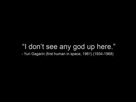 Yuri Gagarin Quotes Sciencekonek On X Sciotd 𝗙𝗜𝗥𝗦𝗧