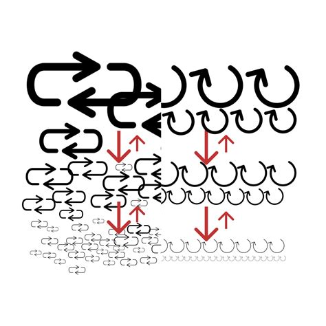 Loops And Cycles Medium