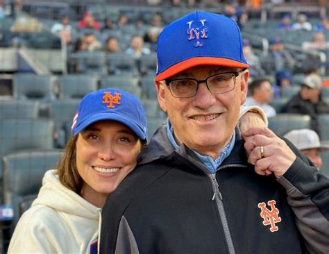 Karen Dubinsky On Linkedin Cohens Community College Home Run A Huge