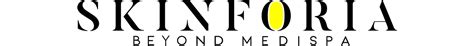 Our Products | Brands | Beyond MediSpa London | Edinburgh