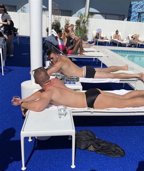 Congressman Aaron Schock Page 21 Lpsg