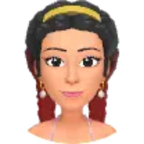 Zareen Zareen246357 Snapchat Stories Spotlight And Lenses