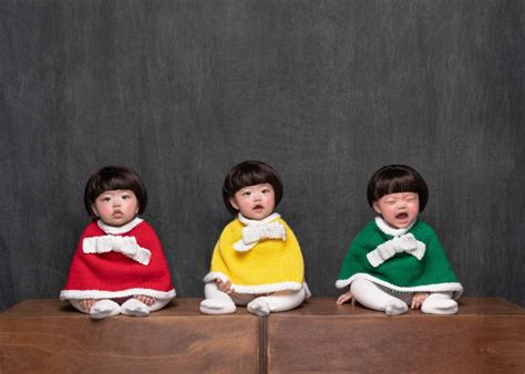 청주 사진관 애플주니스튜디오에서 못난이인형 200일사진 네이버 블로그