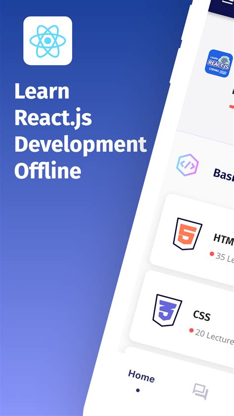 Learn Reactjs Development Pro For Iphone Download