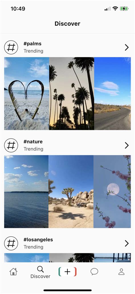 Flutter Tiktok Clone Full Codebase Download