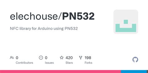 Arduino Uno E Pn532 Software Arduino Forum