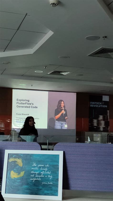 Mayur Patel On Linkedin Ffdg Ffdggandhinagar Flutterflow Flutter