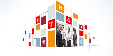 Modul Modul Dalam ERP System 10 Yang Wajib Anda Ketahui