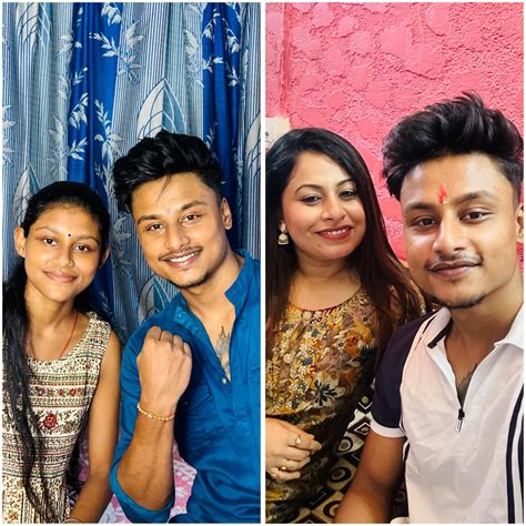 Sneha Dey 🥀 Snehadeyofficial • Instagram Photos And Videos