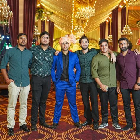 manan gupta manan lifts09 instagram photos and videos