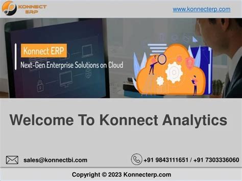 Ppt Cloud Based Erp Software Powerpoint Presentation Free Download