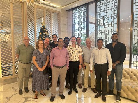 Karthik Kittan On Linkedin 🎄 Merry Christmas And Happy New Year 🎉 As We Wrap Up 2024 We Want To