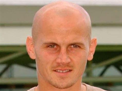 Pascal Cygan Alchetron The Free Social Encyclopedia