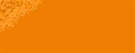 Vector Informatik Gmbh Fair Company