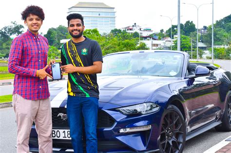 Kissa Gaming 😍😍ආසාවෙන් ගන්න බලන් හිටපු එකක් අද ගත්තා