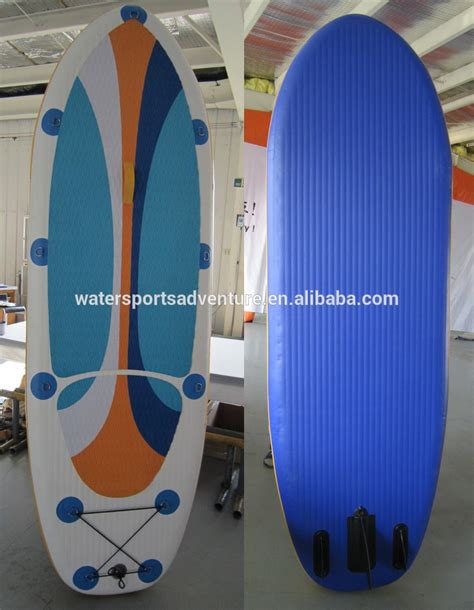 Kudo Professional Inflatable Sup 패들 부기 보드 의 고품질 Kudo