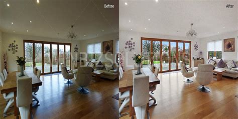 Photo Color Cast Removal Services Edited By Steve G Phowd