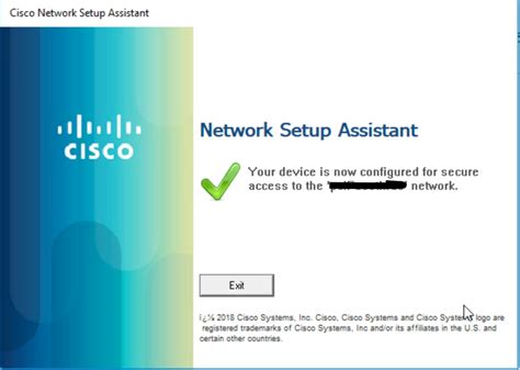 Configure Ise Byod With Single And Dual Ssid In Ise Cisco