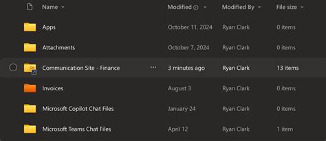 How To Open Sharepoint In File Explorer Step By Step