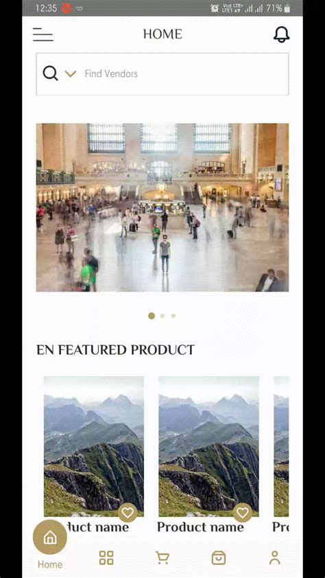 Ui Not Updating As Expected In Functional Component · Issue 25968