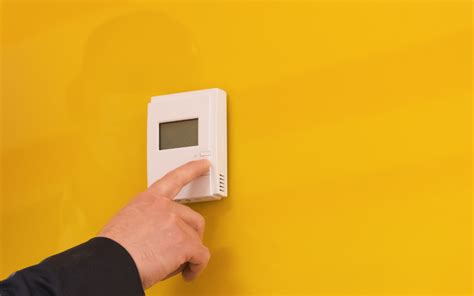Allure Ec Smart Vue Occupant Interfaces And Room Sensors