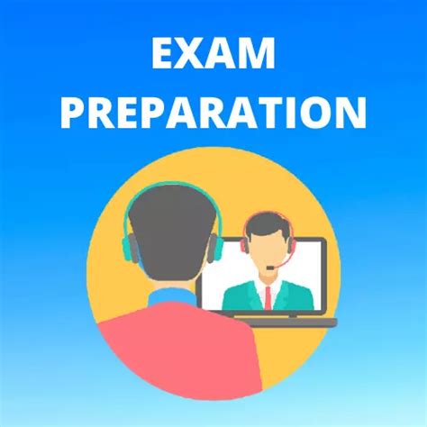 The Complete IB Math Syllabus SL HL Updated