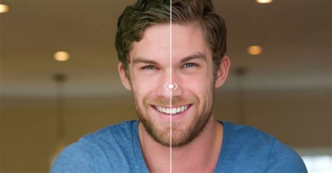 Before And After Photo Comparison Wp Code Canel