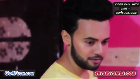 Wife Ke Ghar Se Bhar Jaate Hi Sasu Maa Ke Sath Damad Ji Ne Sex Kiya Eporner