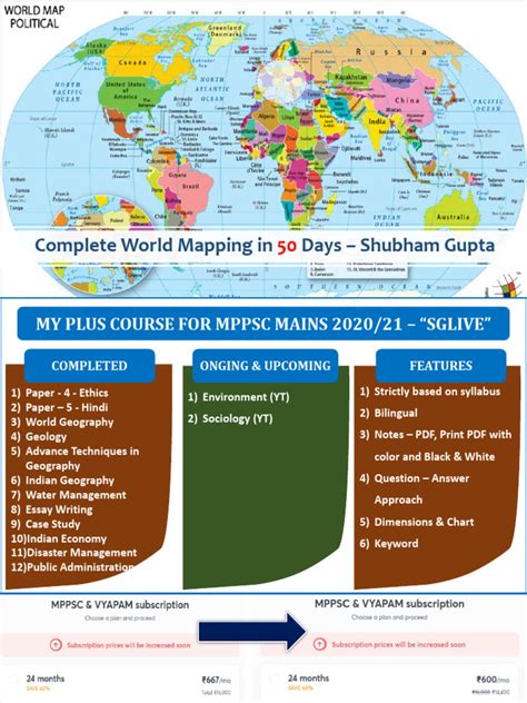 Mapping Class 01 To 31 1 Pdf