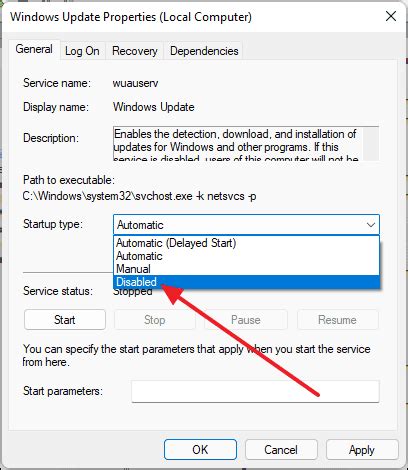 How To Fix Slow LAN Speed On Windows 11