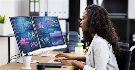 Saikat Saha On Linkedin How Ai Is Transforming Finance