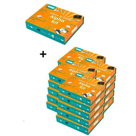 Sam Labs Laboratorio Coding Learn To Code Basco Bazar 2 Srl