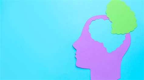 Types Of Memory Retention At Margaret Rivera Blog