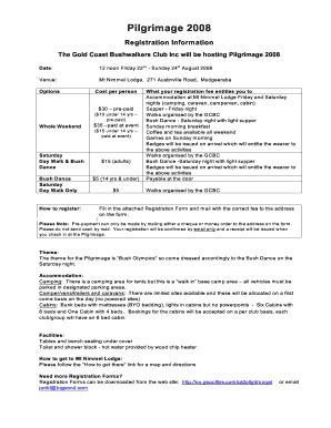 Tsc Wealth Declaration Fill Online Printable Fillable Blank PDFfiller
