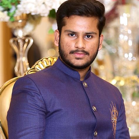 Haseeb Khan Supervisor Sporttron Linkedin