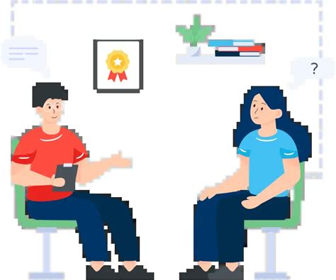 Cost Inflation Index Cii