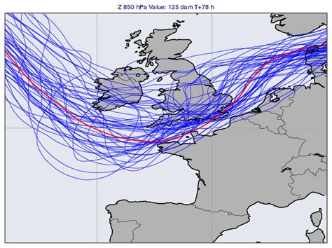Grib Ens Spaghetti Map — Metview Documentation