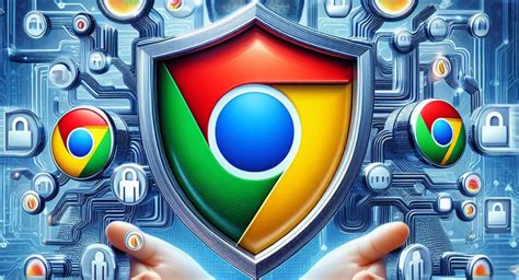 Understanding Chrome User Data Default Secure Preferences Ensuring