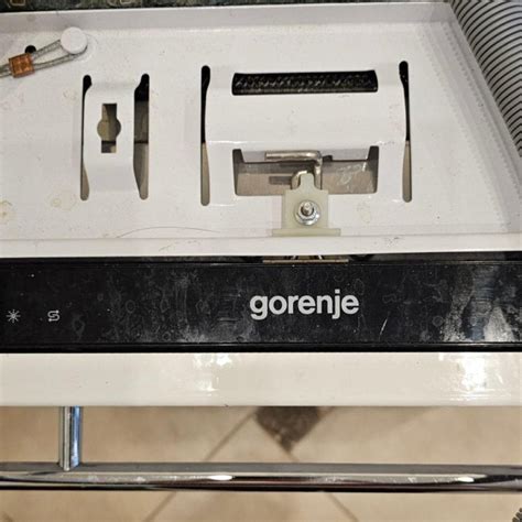 Посудомоечная машина купить в Москве цена 5 000 руб дата размещения 30 11 2024